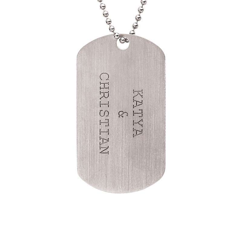 posh-dog-tag – Virag Jewelers